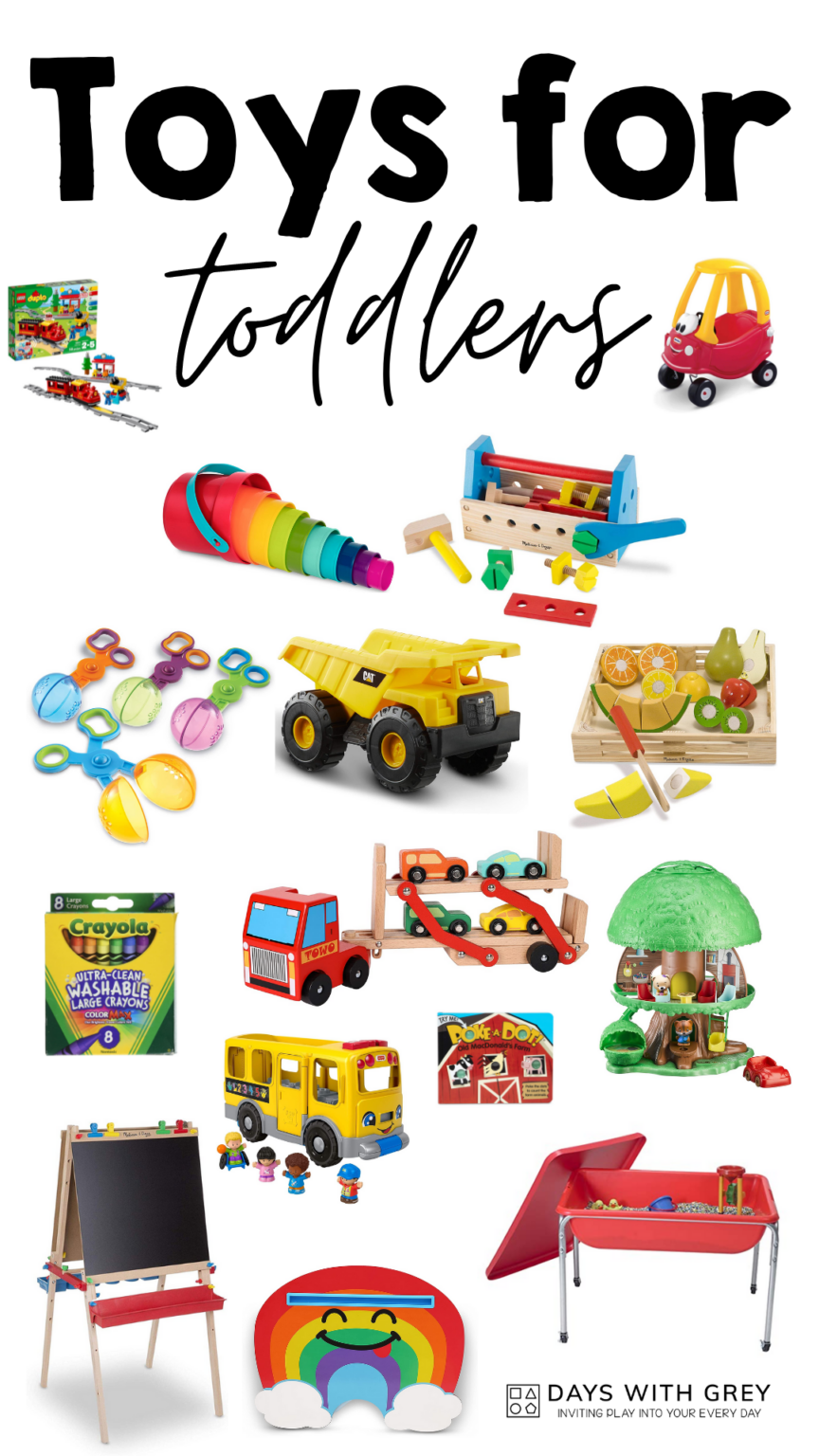 Toys For Toddlers Days With Grey toys-for-toddlers-days-with-grey