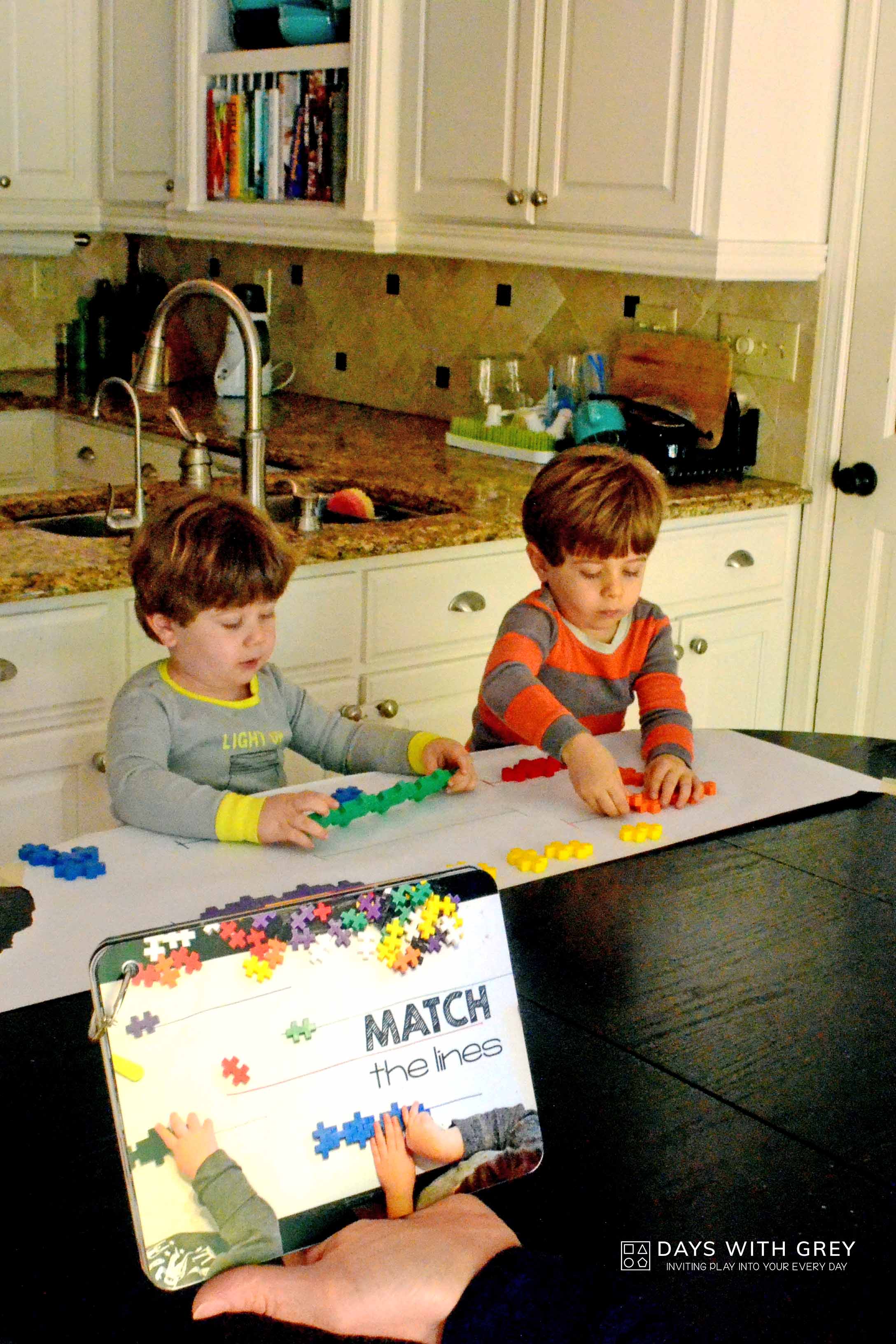 Preschool Activities For Kids At Home Days With Grey preschool-activities-for-kids-at-home-days-with-grey