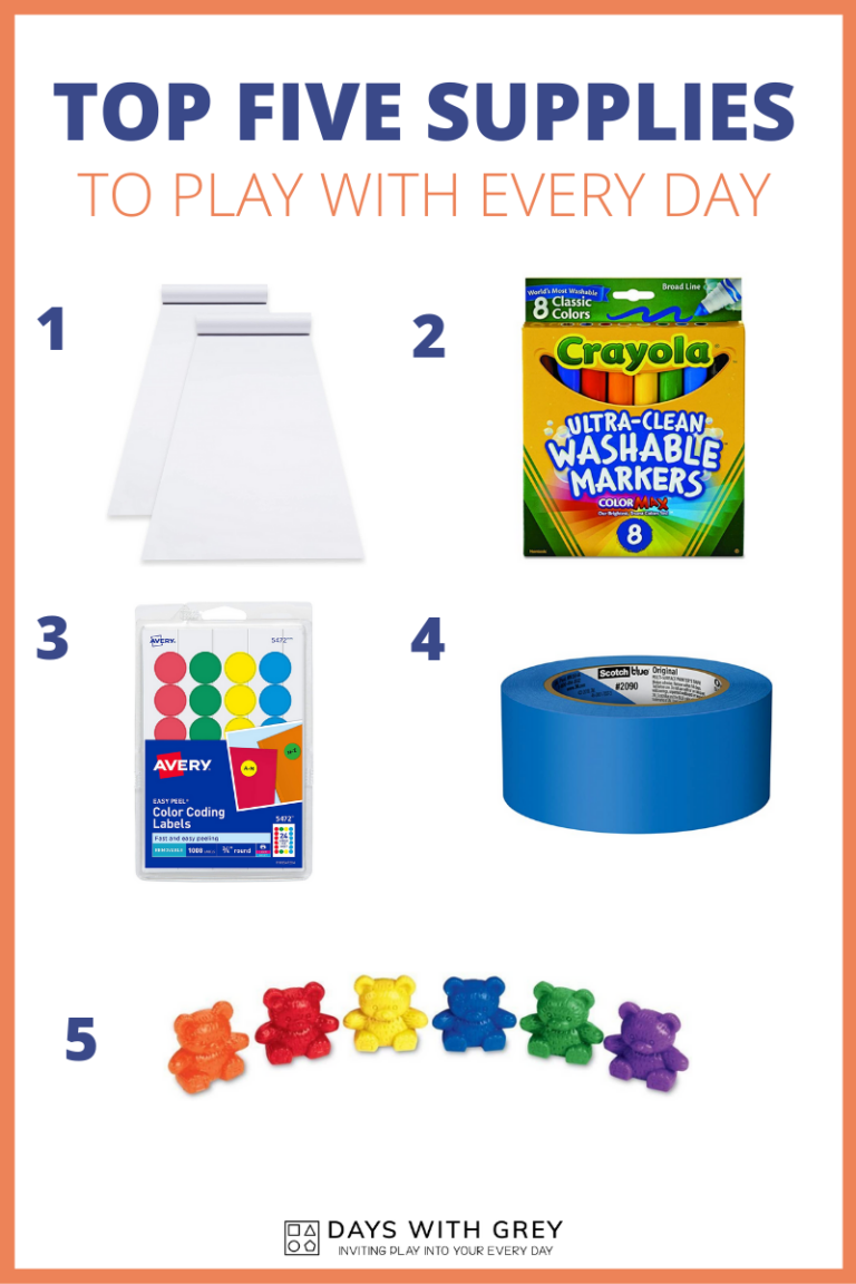 A Simple List Of Supplies Days With Grey a-simple-list-of-supplies-days-with-grey