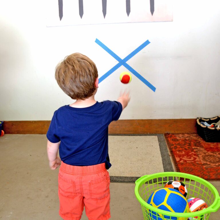 Rainy Day Activity For Kids Days With Grey rainy-day-activity-for-kids-days-with-grey