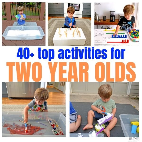 40 Top Activities For Two Year Olds Days With Grey 40 Top Activities For Two Year Olds Days With Grey