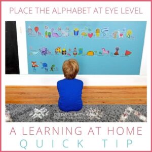 How to Set Up Remote Learning: Smart Tips you Need - Days With Grey