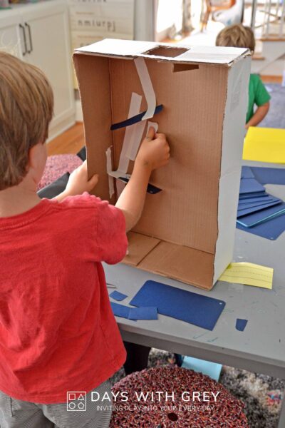Plant Maze Science Lessons For Kindergarten and Beyond Days With Grey plant-maze-science-lessons-for-kindergarten-and-beyond-days-with-grey