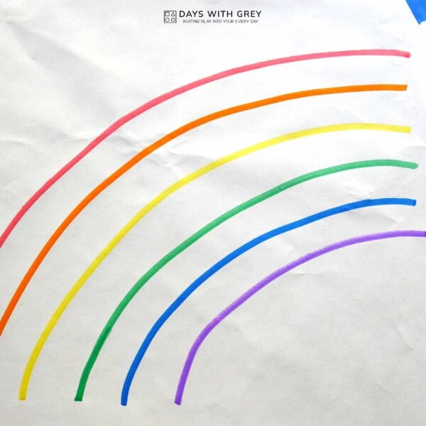 Breakfast Invitations - Page 2 of 10 - Days With Grey