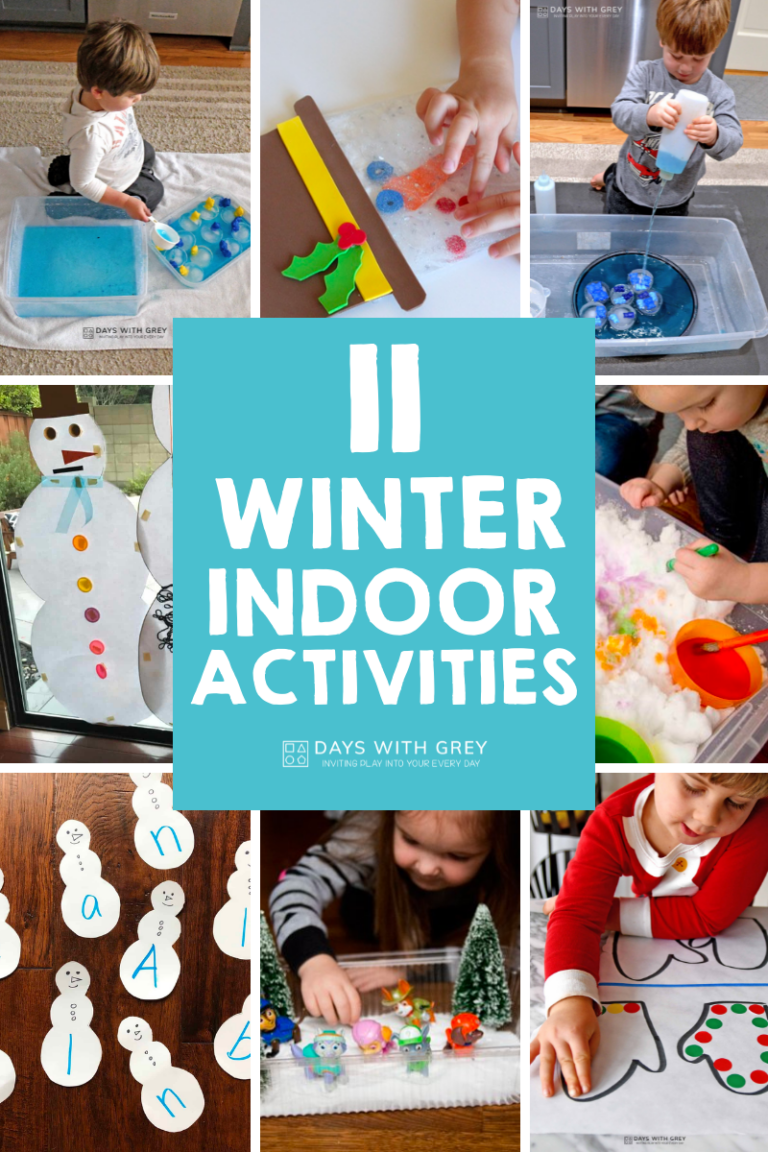 40 Fun Winter Activities For Kids Days With Grey 40-fun-winter-activities-for-kids-days-with-grey