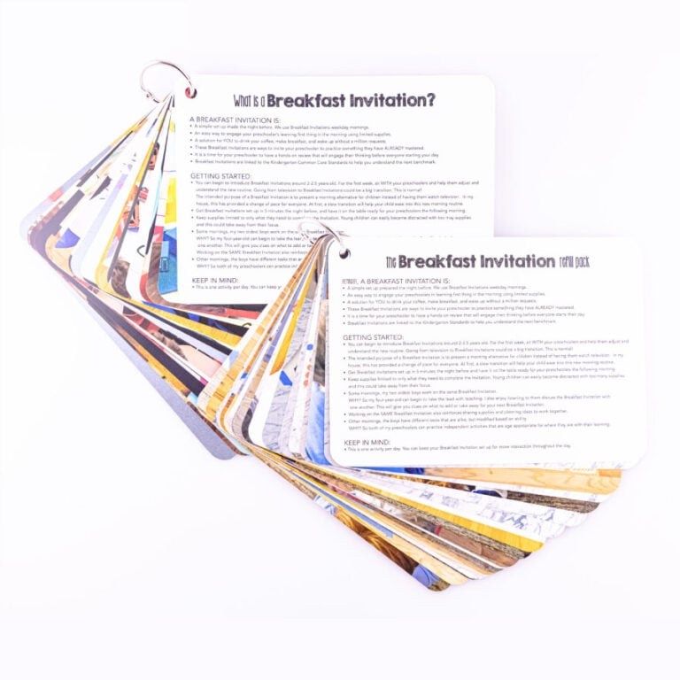 Treasure Map Color Hunt - Days With Grey