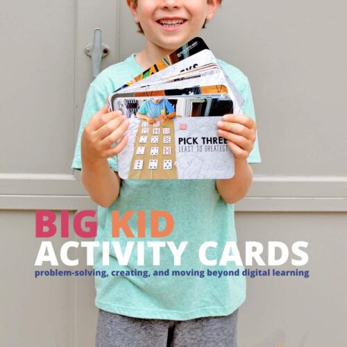12 Shaving Cream Sensory Activities for Kids - Days With Grey