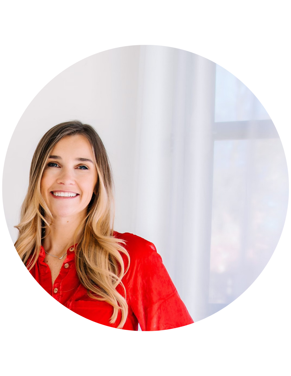 Five Easy Ways to Include Reading Readiness - Days With Grey