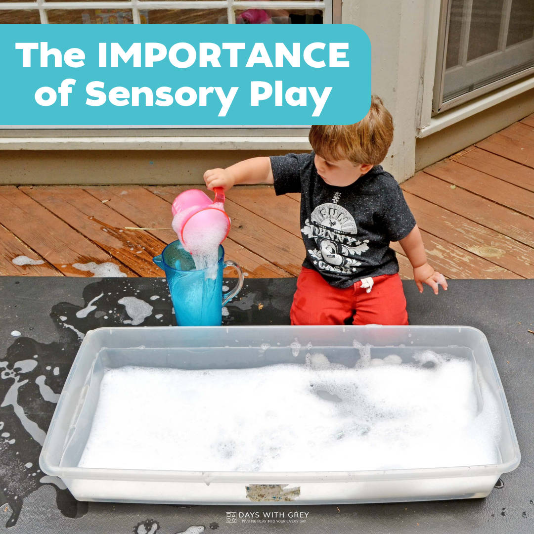 The Importance Of Sensory Play For Kids Days With Grey the-importance-of-sensory-play-for-kids-days-with-grey