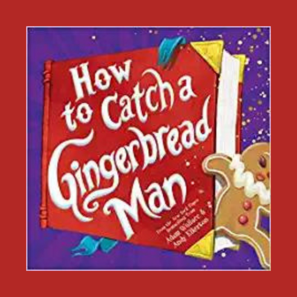 15 Christmas Books for Kids - Days With Grey