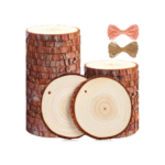 Block Play Toys - Days With Grey