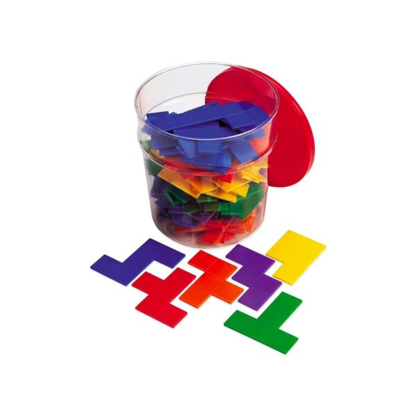 STEM Toys for Kids 2025-2026 - Days With Grey