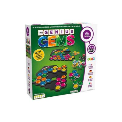 STEM Toys for Kids 2024-2025 - Days With Grey