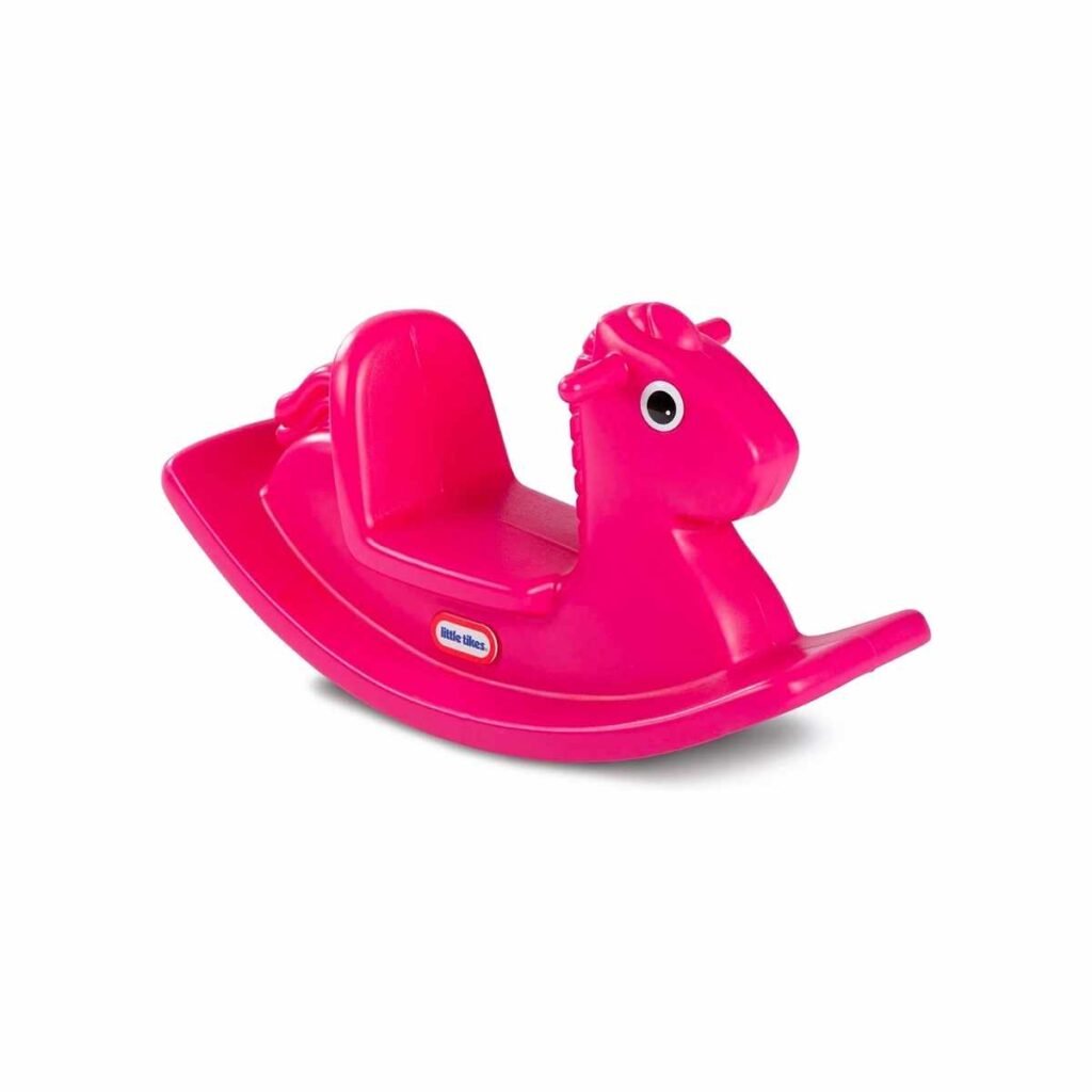 30 Engaging Toys for One-Year-Olds - Days With Grey