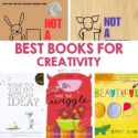 The Best Books for Back to School - Days With Grey