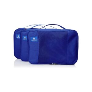 Visual Packing Checklist for Kids - Days With Grey