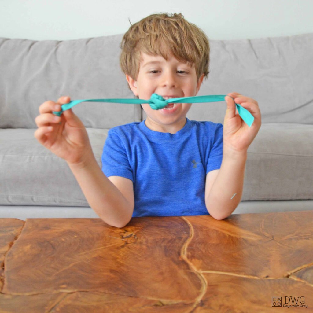 30+ Kindergarten Activities for Hands-On Learning - Days With Grey