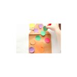 Gingerbread Activities for Preschool - Days With Grey