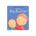 How to Help Your Child Adjust to a New Sibling - Days With Grey