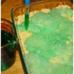 Cloud Dough Sensory Play Activity Guide - Days With Grey