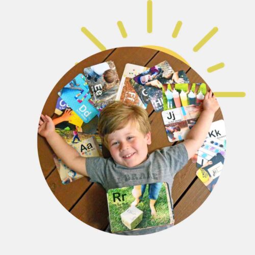 27 Easy DIY Popsicle Stick Crafts - Days With Grey