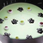 11 Messy Play Sensory Activities - Days With Grey