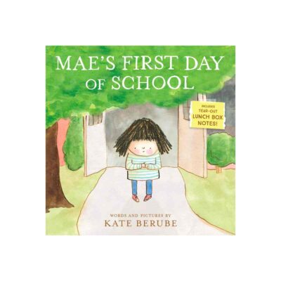 A Parent's Guide to Kindergarten and When to Send - Days With Grey