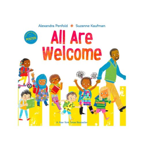 A Parent's Guide to Kindergarten and When to Send - Days With Grey