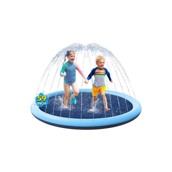 Water Toys for Kids - Days With Grey
