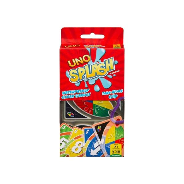 Water Toys for Kids - Days With Grey