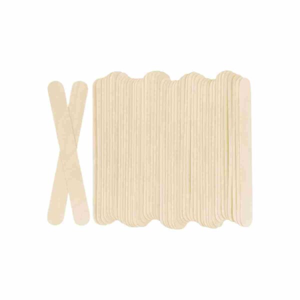 27 Easy DIY Popsicle Stick Crafts - Days With Grey