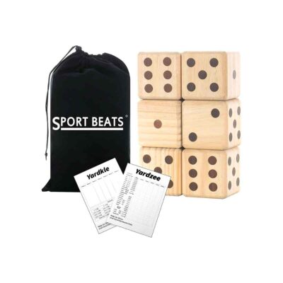 Preschool Chalk Number Game - Days With Grey