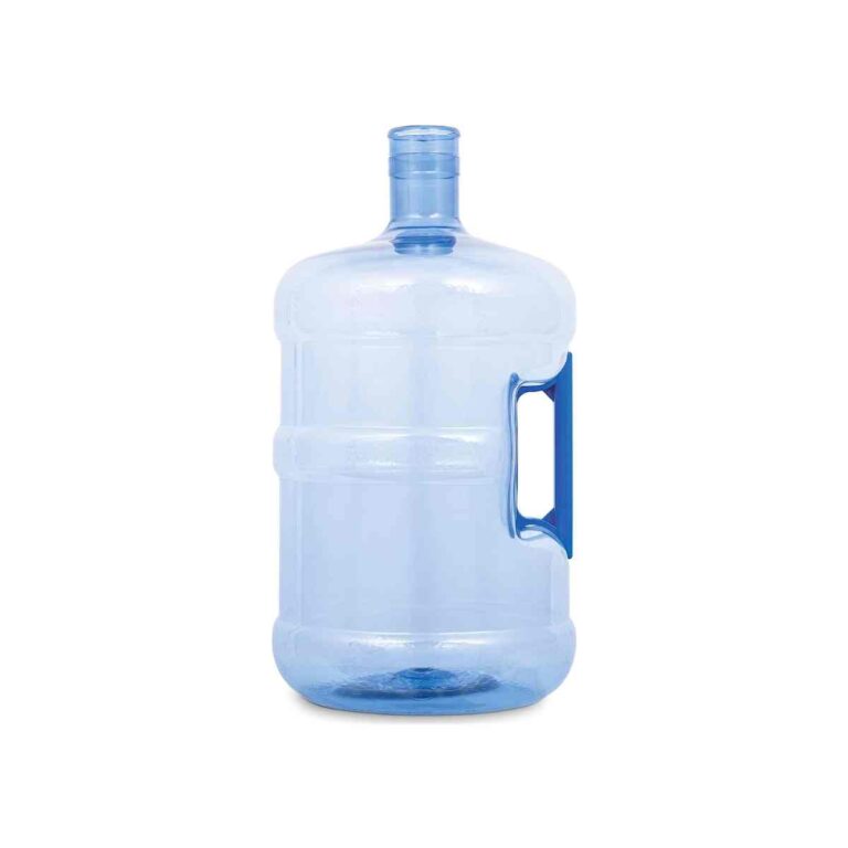 Water Tables for Kids (2024) - Days With Grey