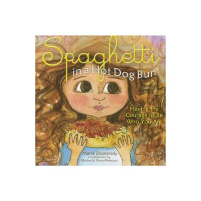 5 Easy Activities for the First Week of School - Days With Grey