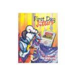 5 Easy Activities for the First Week of School - Days With Grey