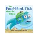 The Best Books for Back to School - Days With Grey