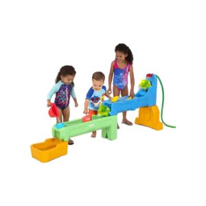 Water Tables for Kids (2024) - Days With Grey