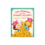 Back to School with a Food Allergy - Days With Grey