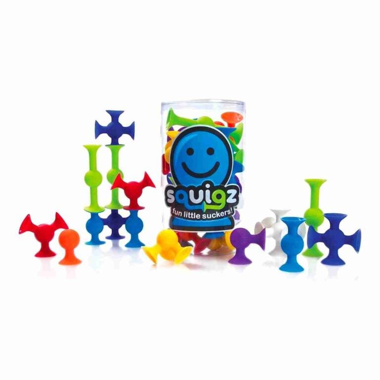 15 Fun Bath Toys for Toddlers and Kids (2025-2026) - Days With Grey