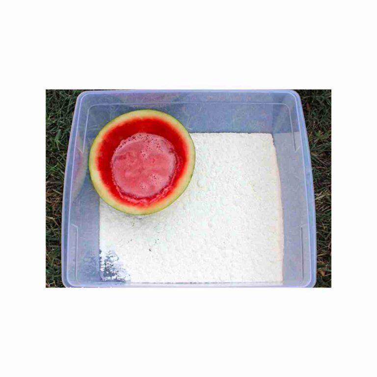 The Easiest Oobleck Recipe - Days With Grey