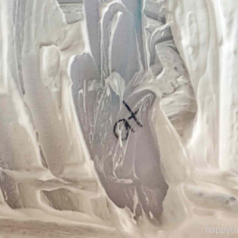 12 Shaving Cream Sensory Activities for Kids - Days With Grey