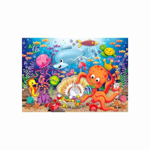 21 Fun Puzzles for Kids (2023) - Days With Grey