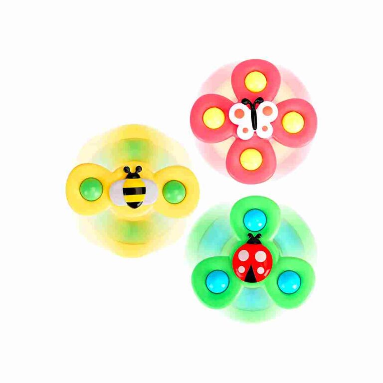 Top Travel Toys for Kids (2025-2026) - Days With Grey