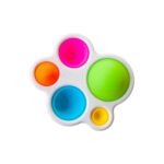 Top Travel Toys for Kids (2025-2026) - Days With Grey