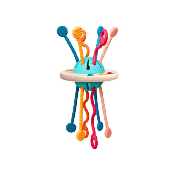 15 Top Travel Toys for Kids (2023-2024) - Days With Grey