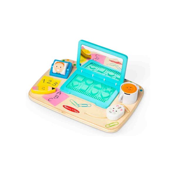 Top Travel Toys for Kids (2025-2026) - Days With Grey