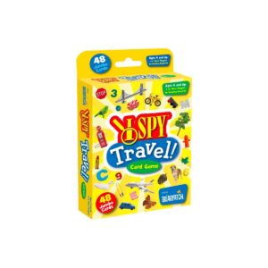 15 Top Travel Toys for Kids (2024-2025) - Days With Grey