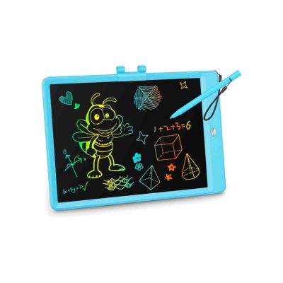 15 Top Travel Toys for Kids (2024-2025) - Days With Grey