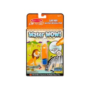 15 Top Travel Toys for Kids (2024-2025) - Days With Grey