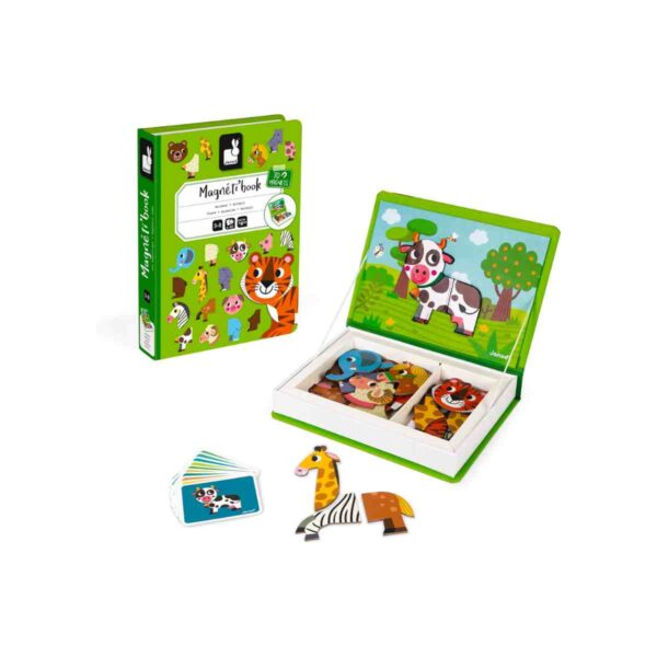 15 Top Travel Toys for Kids (2024-2025) - Days With Grey